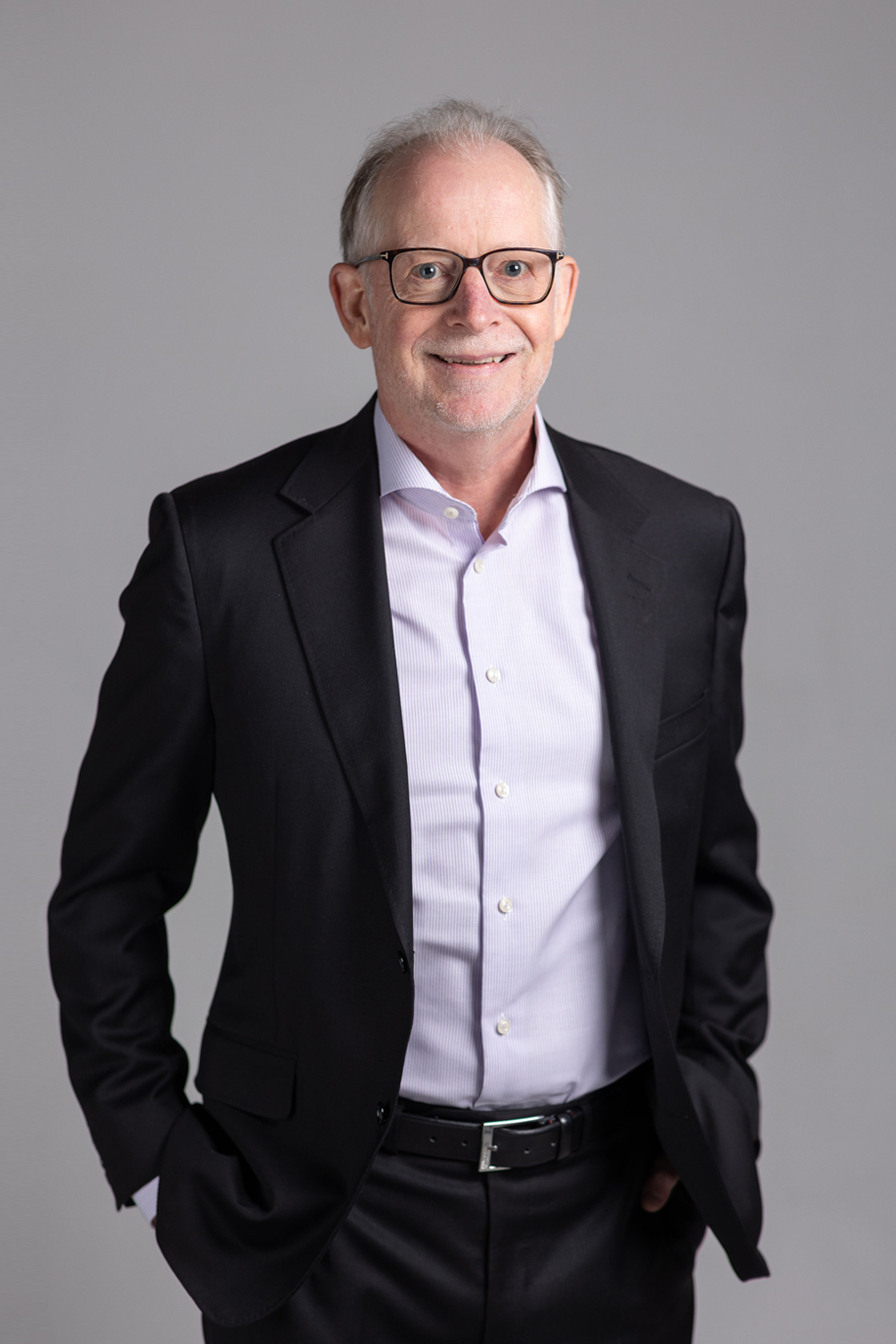 About - Lancaster & David, CPAs