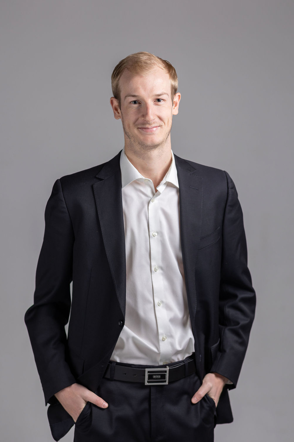 About - Lancaster & David, CPAs