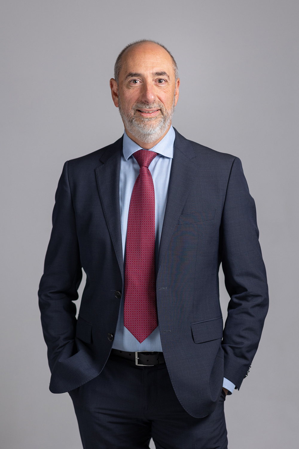 About - Lancaster & David, CPAs