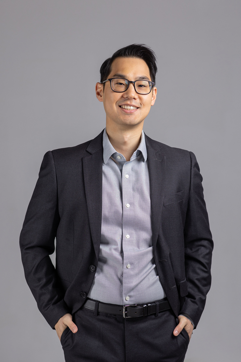 About - Lancaster & David, CPAs